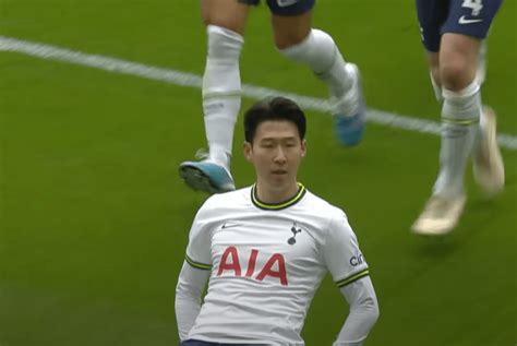 토트넘 대 본머스 중계 실시간 무료 경기일정 사이트 프리머어리그 Epl 방송 채널 좌표 생중계 시청 링크 스포티비나우 쿠팡플레이
