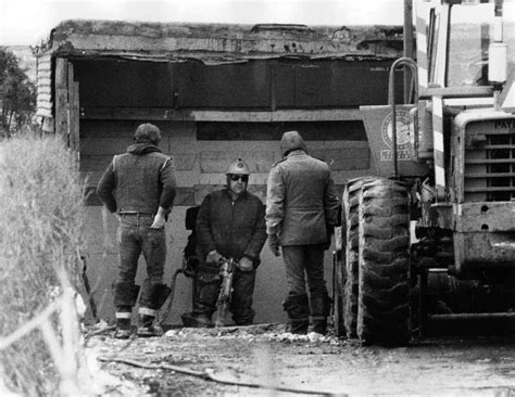 William Kunkle Chief Prosecutor Of John Wayne Gacy And A Former Cook County Judge Dies At 81