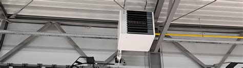 Nová Reference Quantum Na Východě Slovenska Quantum