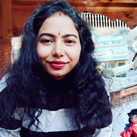 Pallavi Gupta Youtube