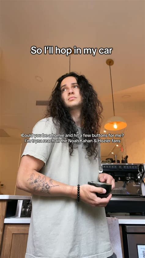 Aaron Chapple Aaronchapplemusic • Instagram Photos And Videos