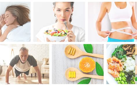 What Exactly Is The Popular Intermittent Fasting Method Balancegenics