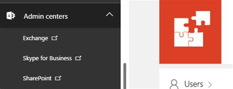 Create An Enterprise Search Center Site Collection In Office 365