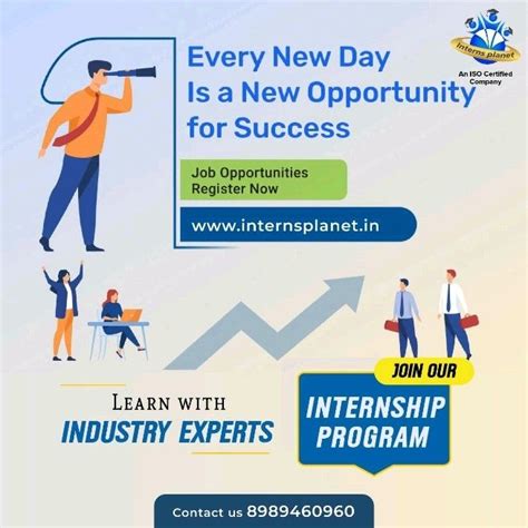 Vaishnavi Panchal On Linkedin Jobopportunity Internship