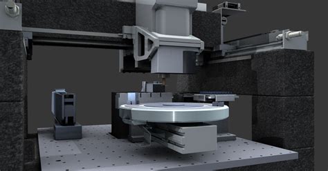 7 Reasons To Introduce CNC Automation To Your Processes Small Business Sense