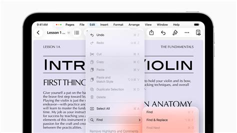 Macos Tahoe 26 Beta 2 Includes Toggle To Restore Menu Bar Background