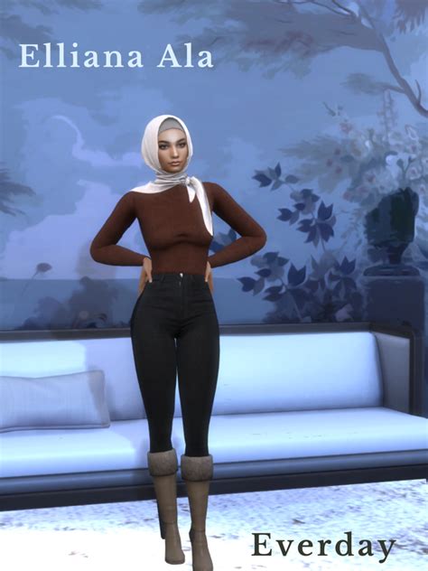 Sims Nsfw Sims Collection Downloads Cas Sims Loverslab