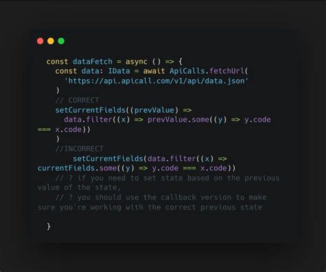 Data Work React Javascript Typescript Programming Programminglife Tomas Radionovas