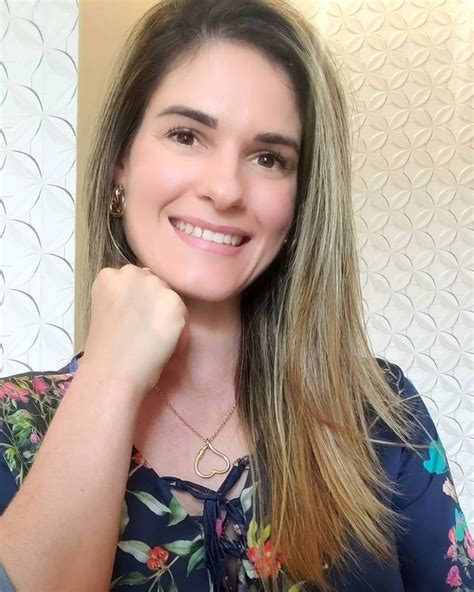 Kathlen Becker No Instagram “31 De Março Dia Nacional Da Saúde E