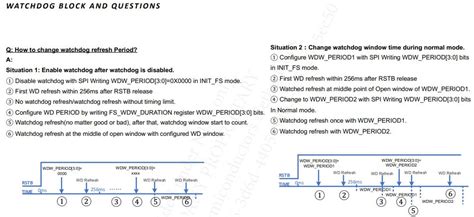 S32k358 And Fs26 Mcu Keep Restarting After Trying To Leave Debug Mode Nxp Community