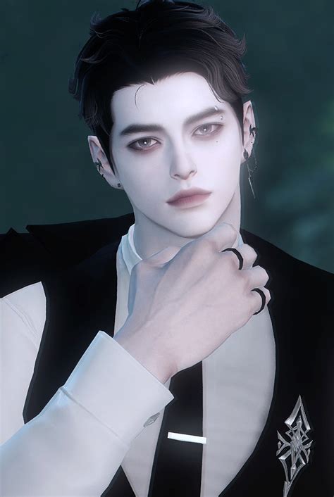 로스트아크 인벤 [상시공유] 무도가 남 커마 사이트공유 로스트아크 인벤 스크린샷 갤러리