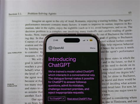 How To Use Chatgpt To Read Research Articles Trending Now Ilovephd