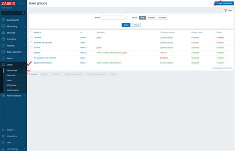 Zabbix 7 Lts Install And Setup With Nginx And Letsencrypt Ssl On Ubuntu 2404