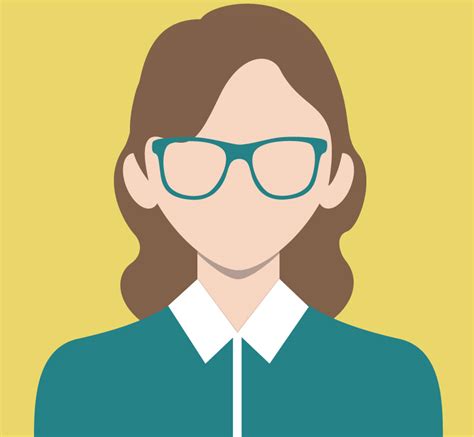 Ciclul Primar Scoala Gimnaziala Sinesti