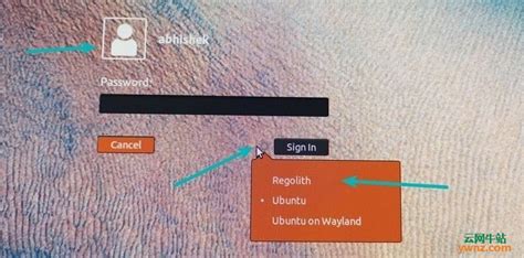 自带i3桌面的linux 用regolith在ubuntu上获取预配置的平铺窗口管理器，提供即用i3wm体验 csdn博客