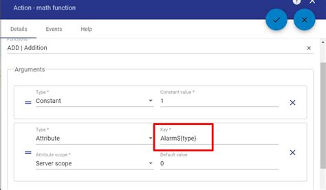 Feature Request Math Function Node Construct Argumentresult Key Name From Messagemetadata