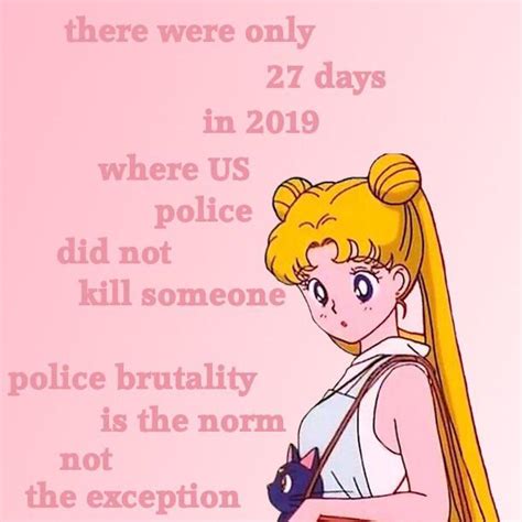 Best R Ani Communism Images On Pholder Madoka Magica As A Critique Of Liberal Feminism