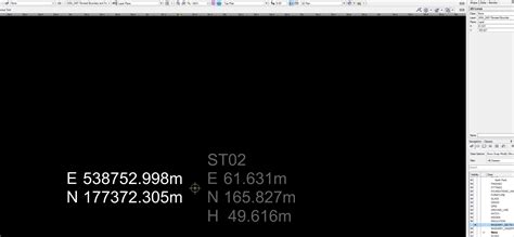 Stake Objects V Loci Site Design Vectorworks Community Board