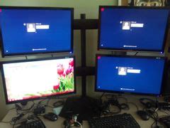 Windows MultiPoint Server Unidentified May Build BetaWiki