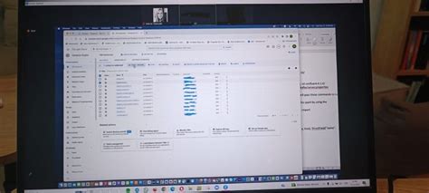 Machinelearning Nlp Miuul Upwork Datascience Merve Öztiryaki