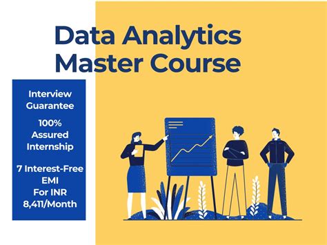 Ppt Data Analytics Master Course Powerpoint Presentation Free Download Id12993315