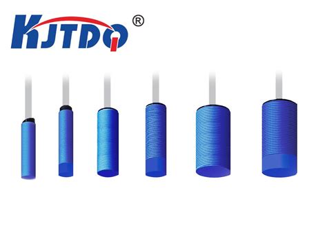 Tara Li On Linkedin Omronsensor Ifmsensor Proximitysensor Omronelectrical Sensor