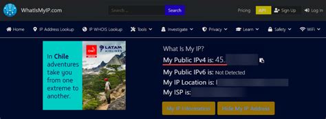 Secure Your Connection With The Pritunl Client And Server Vpn
