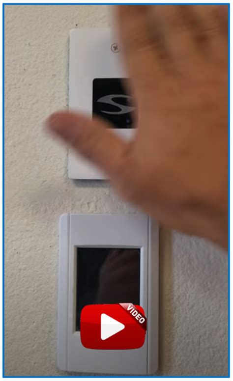 Summit Automation Newsletter March 2023 Summit Automation