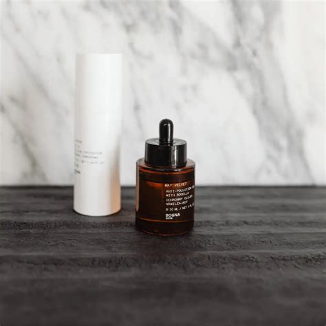 Ai 배경 생성기 무료 사진 배경 생성 Imgkits