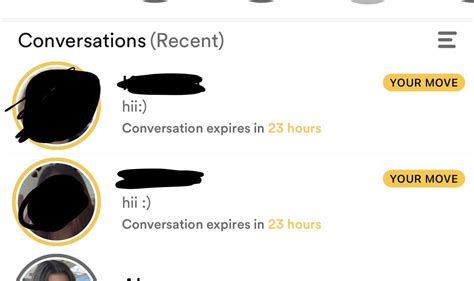 Exact Same Message As The Exact Same Time Cause For Concern R