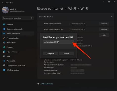 Porno Comment Bloquer Les Contenus Pour Adultes Sur Windows MacOS Android Et IOS