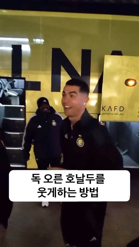 11년차 헬창 헬구리의 비밀일기🐸 아빠 물부터 내려주지 않을래” Instagram