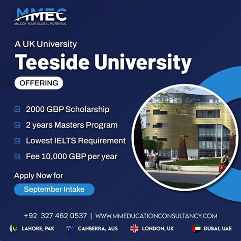 Saifullah Khan Posted On Linkedin