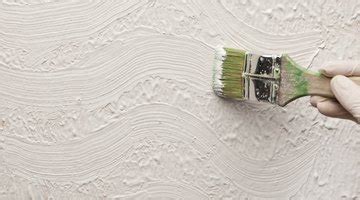 How To Use Joint Compound To Texture Walls Homesteady