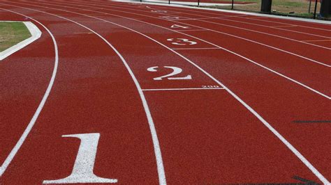 What Is Heat In Track And Field Runningshorts