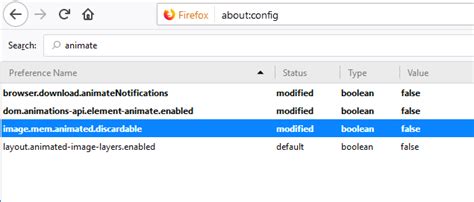 12 Ways To Speed Up Firefox Quantum Make Tech Easier