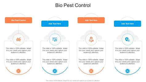 Bio Pest Control In Ppt Powerpoint Presentation Slide Templates Cpp Ppt Presentation
