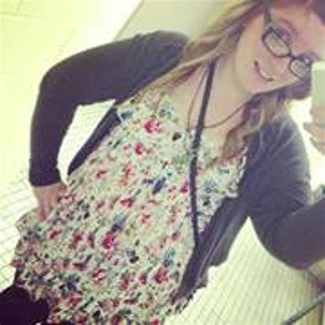 Stream Baitlin Carrett Music Listen To Songs Albums Playlists For