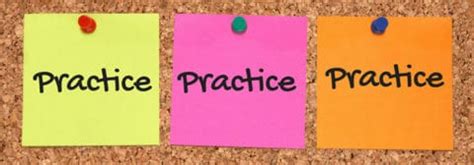 Logical Reasoning Test The Ultimate How To Pass Guide