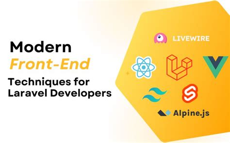 Sharifur Rahman On Linkedin Laravel Has Been Widely Recognized For Its