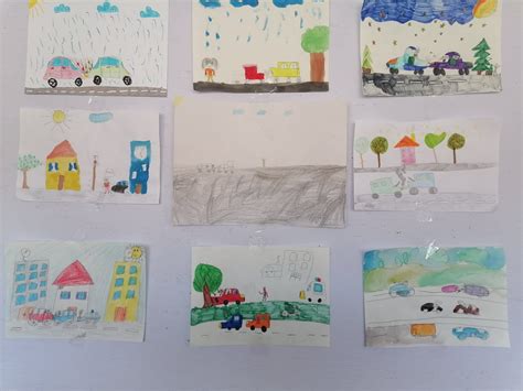 19 11 2023г Световен ден за възпоменание на жертвите загинали при ПТП СУ Васил Левски гр