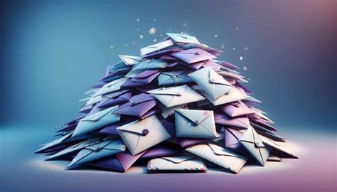 5 Ways Chatgpt Can Ensure The Perfect Christmas Aisdr