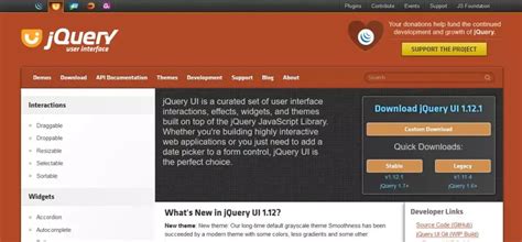 Github 上 Star 最多的 10 大 Css 框架 知乎 Github 上 Star 最多的 10 大 Css 框架 知乎