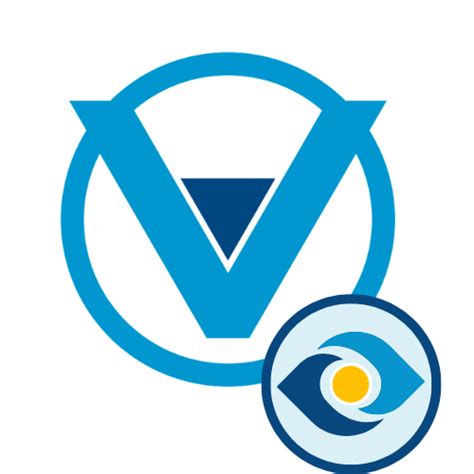 Install Vulcanexus Fast Dds Spy On Linux Snap Store