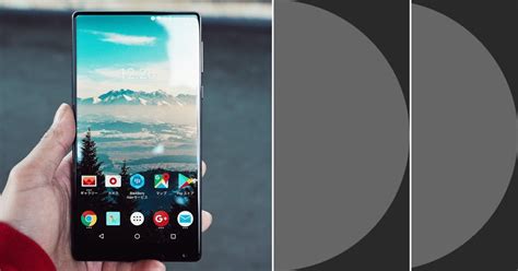 List Databinding Curated By Isa M Medium