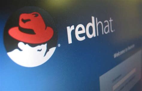 Red Hat To Now Maintain Openjdk 8 And 11 Development Techgig