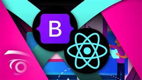 Bootstrap React Bootcamp Hands On Projects