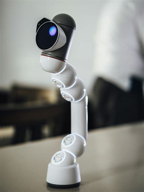 실내 Ai Led 조명 가벼운 가정 기술 가젯 기계 기계의 기기 기술 기어 디자인 로봇 로봇 공학 로봇 장난감 로봇 팔 로봇공학 마이크로칩