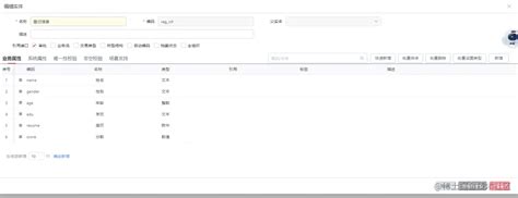 Javascript 用友开发者中心应用构建实践指引! 低代码开发 Segmentfault 思否 Javascript 用友开发者中心应用构建实践指引! 低代码开发 Segmentfault 思否