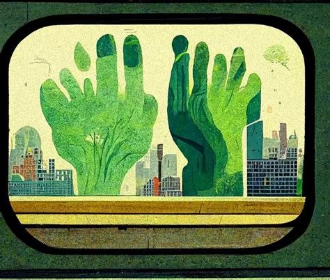 Examples Of Resilient Public Transportation Systems